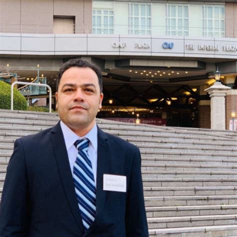 Maruf Mohammad Hasib Md Doctor Of Philosophy Osaka City