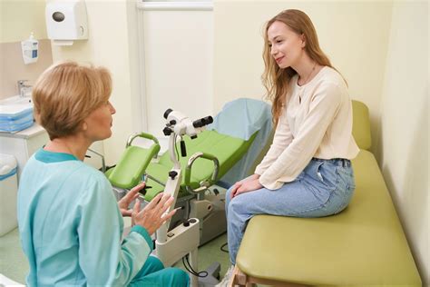 Hormone Replacement Therapy For Womens Health Hebe Medspa