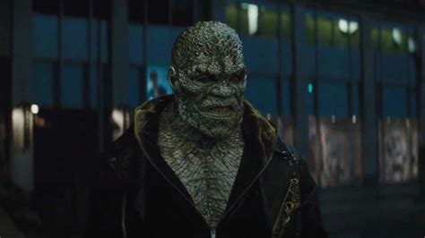 Every Oscar Winning Superhero Movie Ranked