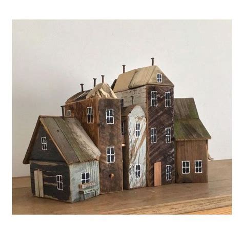 Mariashuisjes Auf Instagram „ik Kan Het Toch Niet Laten Om Ook Deze