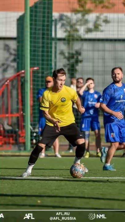 Нужно отдыхать от работы Youtube