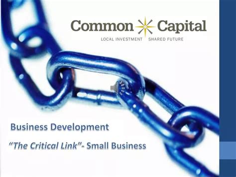 Ppt Business Development Powerpoint Presentation Free Download Id