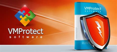 Github Smokehost4654 Vmprotect Ultimate Version Crack Free Download Vmprotect Ultimate Cracked