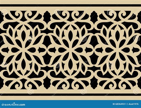 Moorish Floral Pattern Moorish Patterns Where They Originated And Why They Endure Houzz Au