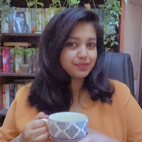 Deepika Reddy Youtube