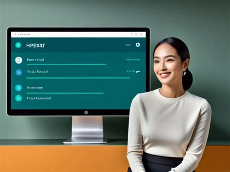 Rasa Creando Asistentes Virtuales Inteligentes Con Open Source Guías