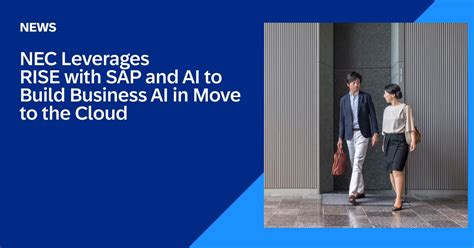 Risewithsap Sap News