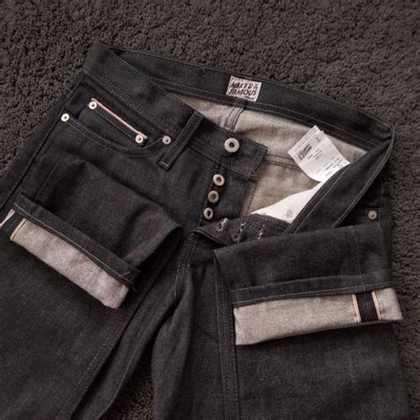 Jual Naked Famous Shopee Indonesia