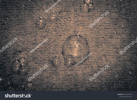 Beautiful Bubble Texture Background Wallpaper Stock Illustration 1352907452