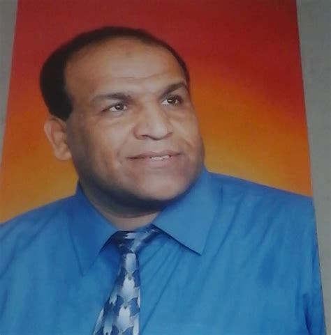 اخبار الشباب والرياضه