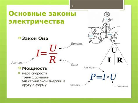 Arduino это не сложно Какие Arduino