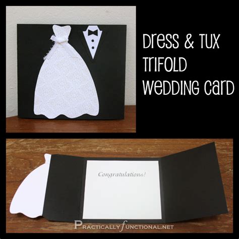 Congratulations On Your Wedding Card Printable
