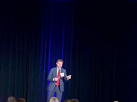 Yiting Liu On Linkedin Tasscc Tec2024