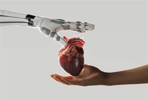 Scientists Find New Way To Predict Heart Drug Side Effects