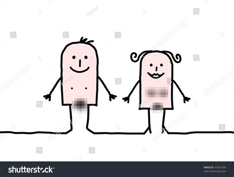 941 imágenes de Sex censorship Imágenes fotos y vectores de stock Shutterstock