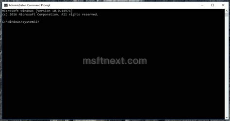 Shrink Hibernation File In Windows 10 And Reduce Its Size