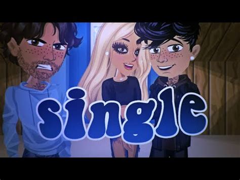 Single Msp Version YouTube