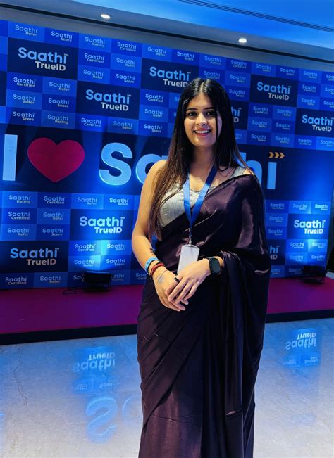 Collaboration Techcareer Sde Seniorroles Jobswitch Careertransition Saumya Singh 31