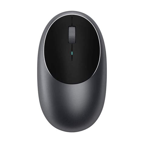 The Best Wireless Mice For Mac
