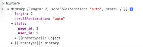 vanilla react로 router 구현하기 history api popstate window location