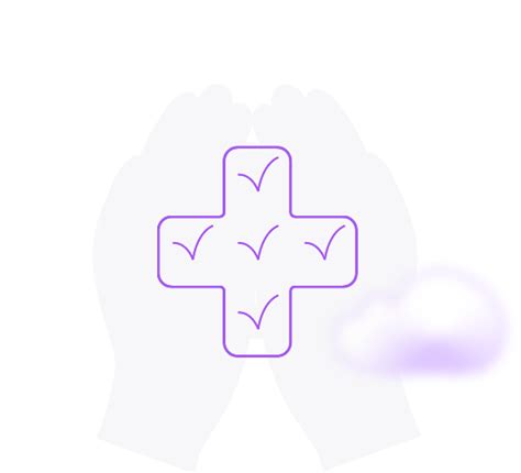 Hipaa Compliance Secure Phi And Manage Baas