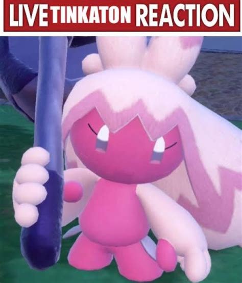 Mimikyu Undisguised Form Coming R Pokemonscarletviolet