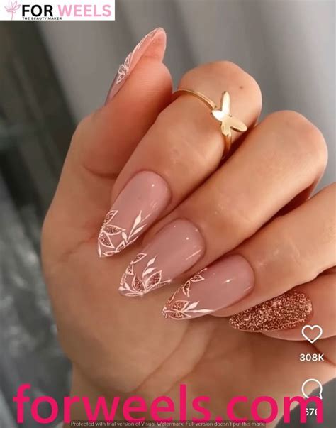 Classy Nails Ideas Free Nails Art Ideas Modern Nails Ideas