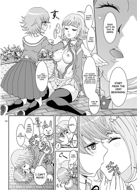 Rule 34 Alter Ego Danganronpa Breasts Danganronpa Danganronpa 2