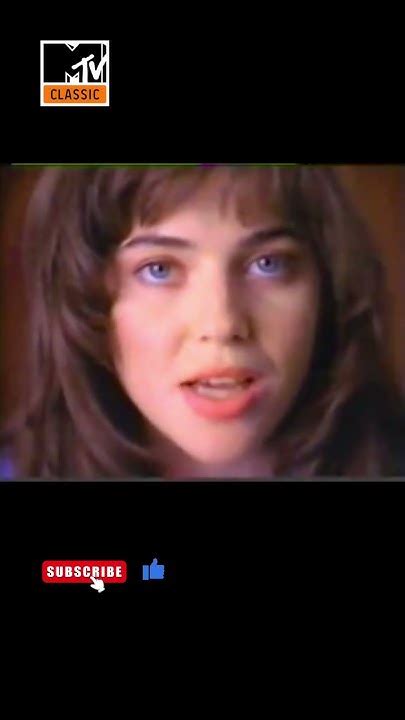 Mtv Classic Commercials Condom Youtube