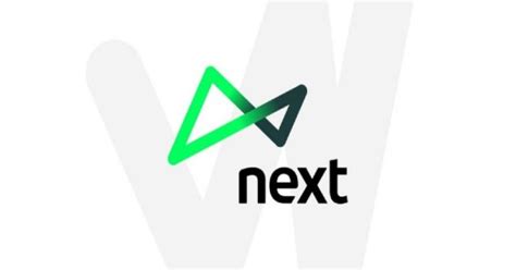 Banco Next abre vagas de emprego em home office para todo o país