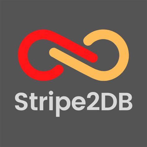 Stripe Api GitHub Topics GitHub