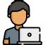 Git Cheat Sheet Best Practices For Naming Pull Requests And Commits