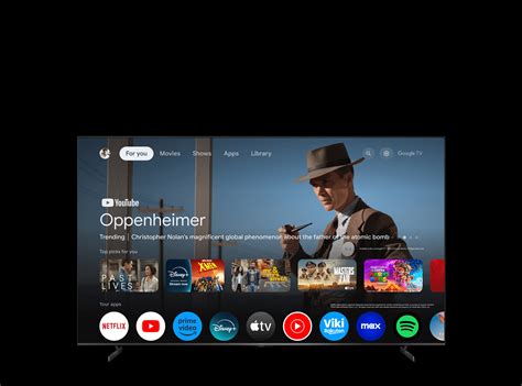 Xiaomi Smart Display Max 100 2025 Xiaomi Indonesia