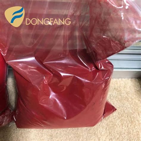 Buy Manufacturers Price Chromium Picolinate Usp Cas 14639 25 9 Chromium Picolinate Powder Food