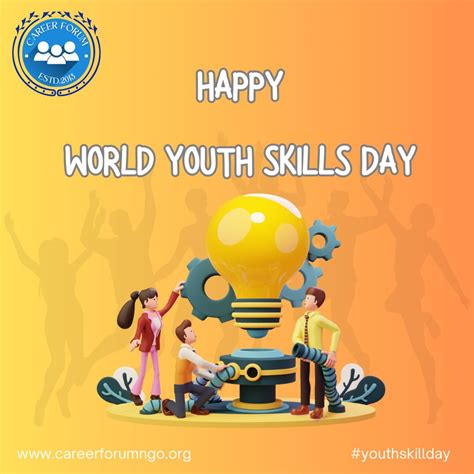 mithilesh kumar on linkedin youthskills dreambig skillsforsuccess skilldevelopment nsdc…