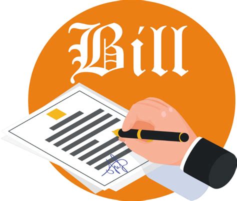 IBC Amendment 2021 A Bliss For MSMEs Dastawezz