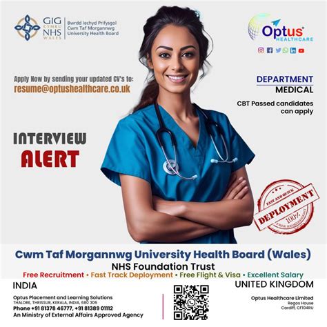 Eldho Paul Posted On Linkedin