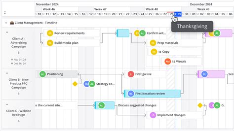 10 Best Engineering Scheduling Software For 2025 Compared