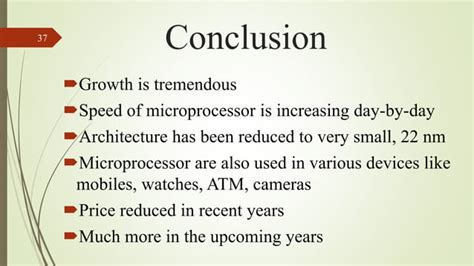 Evolution Of Intel Processors Pptx Laptops Computing