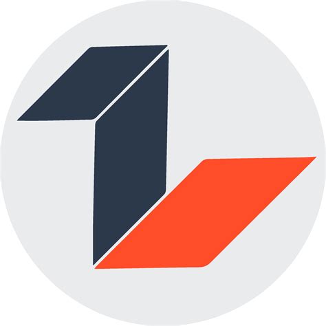 About Learning Ocean Courses