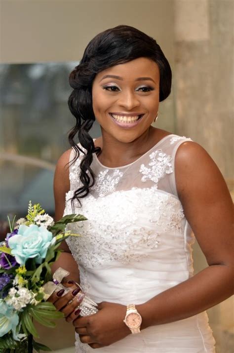 Dennis A Fotos Is Here Again For Quality Pictures And Prints We Will