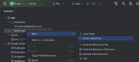 Consumir Api Restful Desde App Android En Kotlin Con Retrofit Y Gson