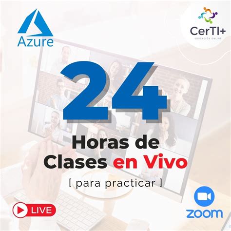 Curso Dp 203 Azure Data Engineer Associate Certi