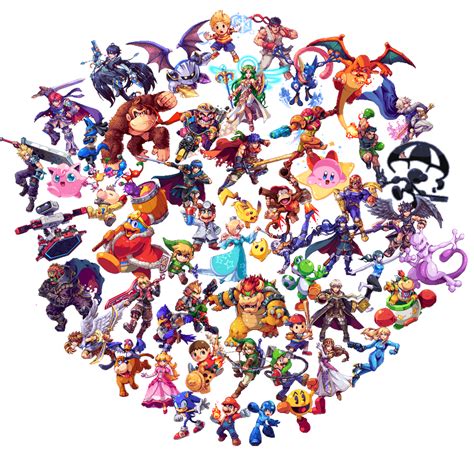 Pixel Art Marvel Dessin Facile Modèle Difficile Jeux Vidéos