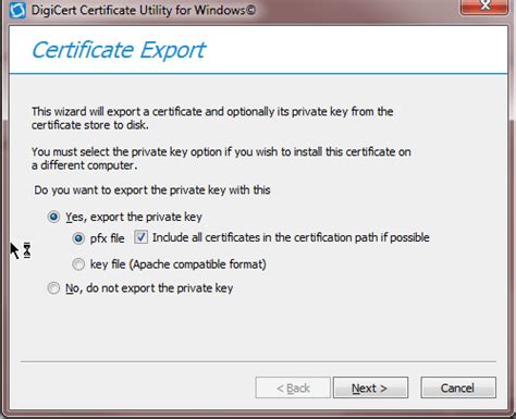 Didacticiel Sur Les Certificats Https Et Ssl Jetclouding