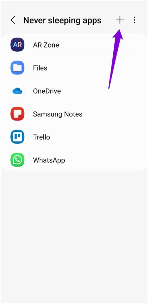 Top Fixes For GPS Signal Lost Problem In Google Maps On Android Guiding Tech