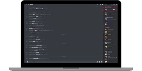 FiveM Discord Identifier Error: Quick Fixes & Step-by-Step Guide