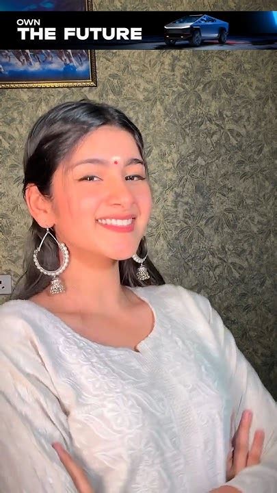 Aradhya New Instagram Reels ☺️shorts Ytshorts Viralreels