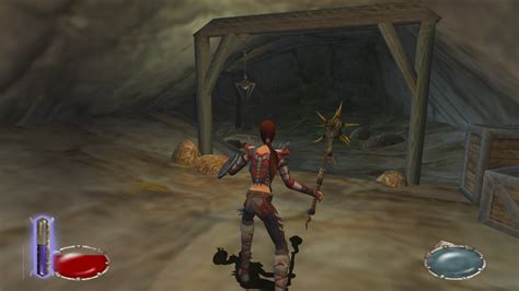 Texture Filtering Vs Texture Filtering Of Display