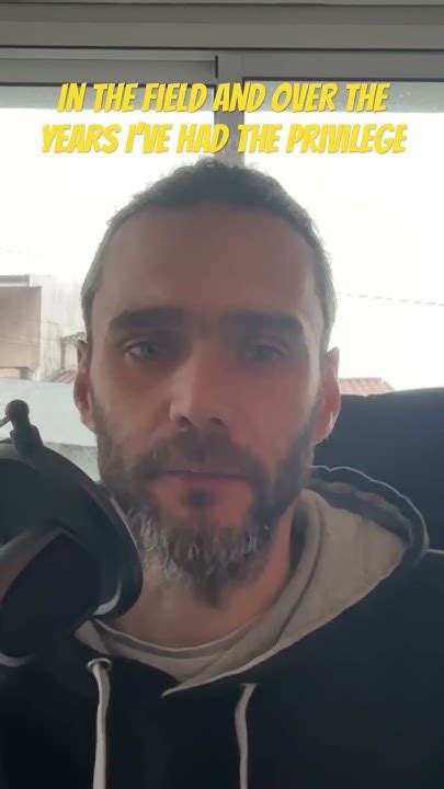 Self Introduction Android Ios Kotlinmultiplatform Mobiledevelopment Kotlin Youtube